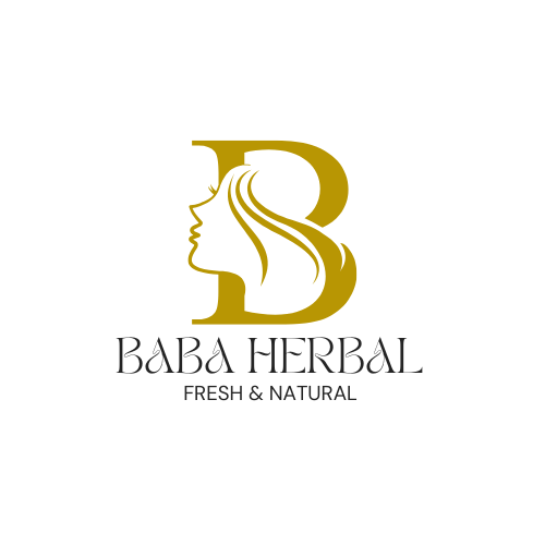 Baba Herbal - Premium Natural Hair Oils & Hair Care Products